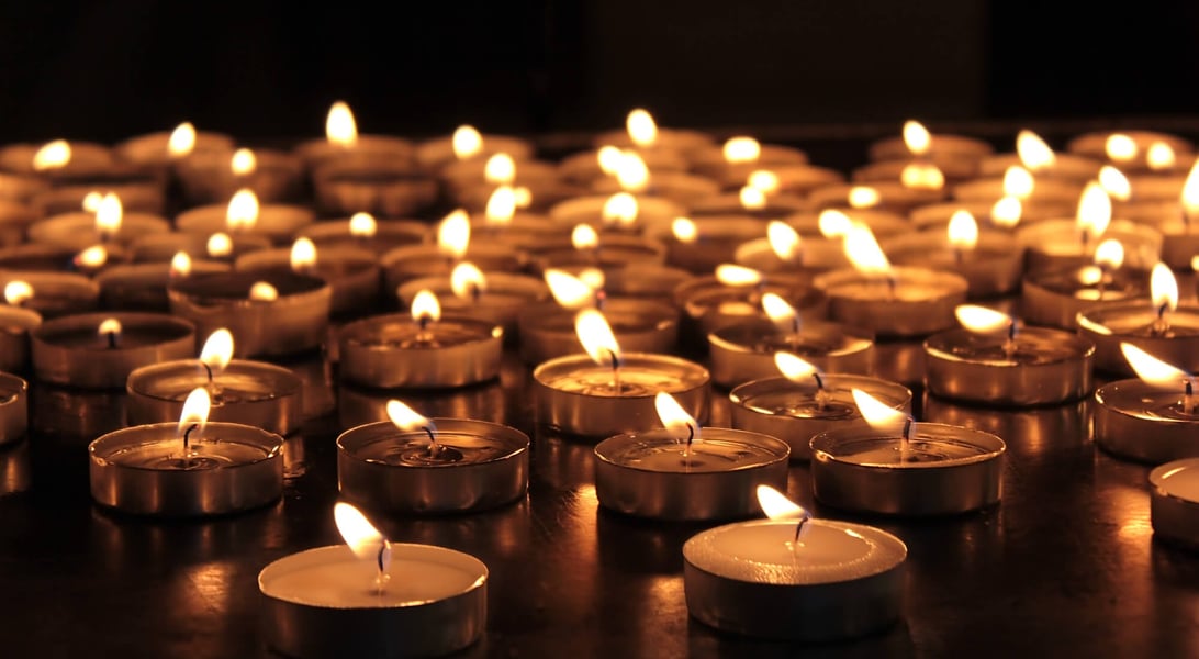 Blasphemy Day (September 30th) | Days Of The Year