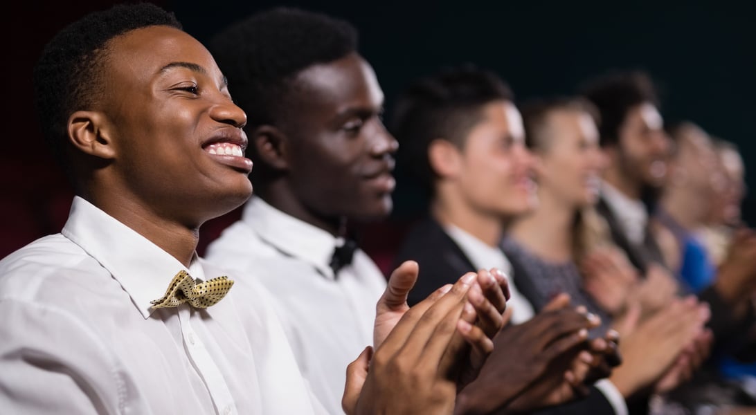 National Holidays on May 24th, 2025 | Days Of The Year