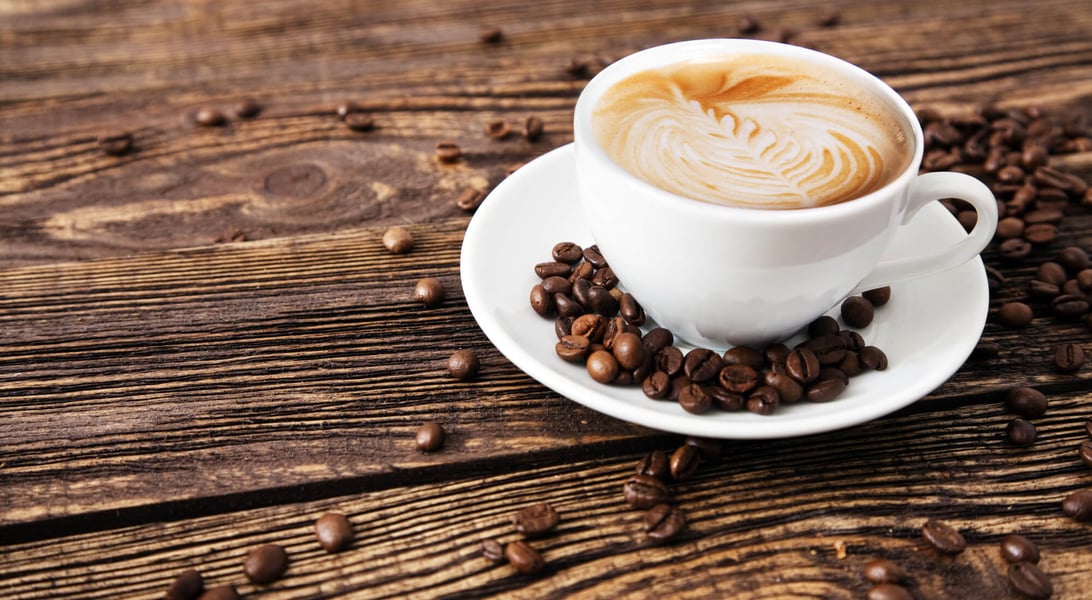 National Dunce Day (November 8th) | Days Of The Year