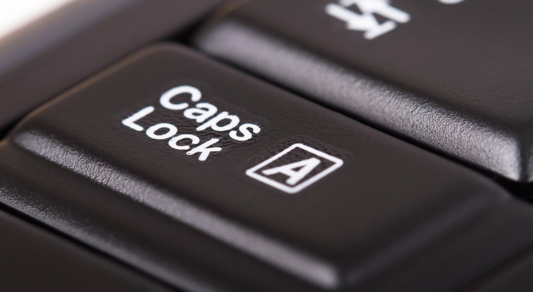 National Nut Day (October 22nd) | Days Of The Year