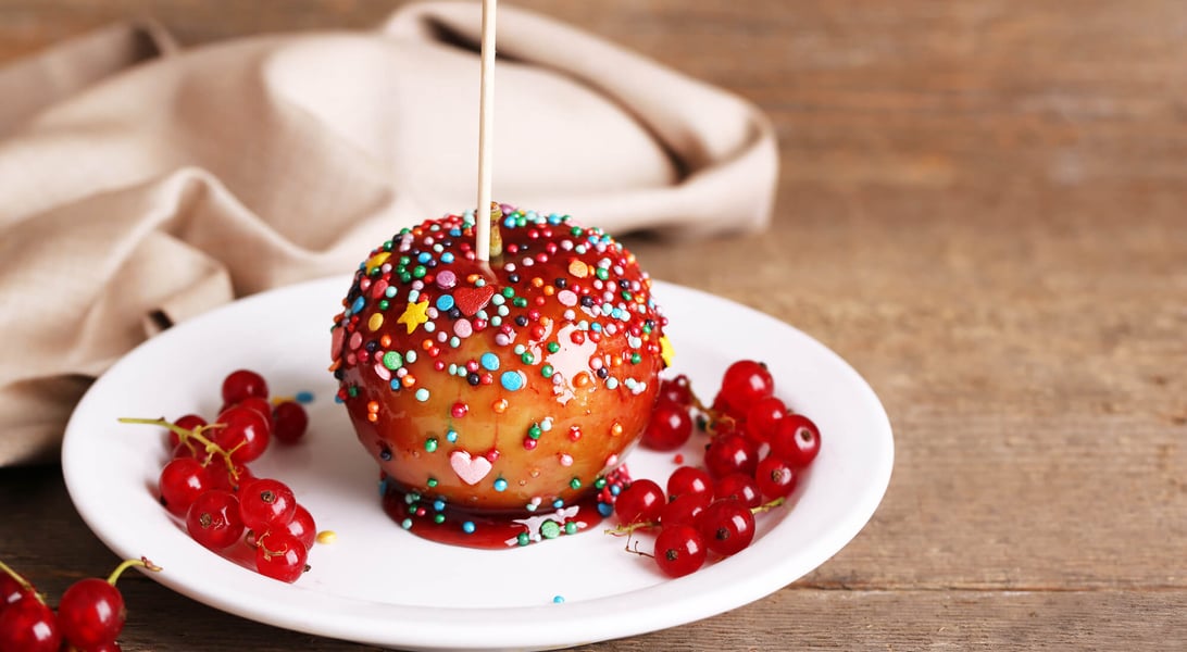 Lutefisk Day (October 31st) | Days Of The Year