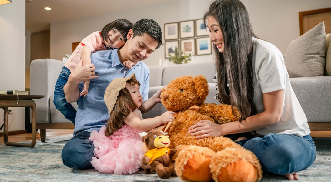 National Common Courtesy Day (March 21st) | Days Of The Year