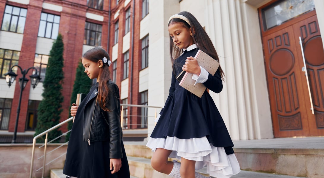 National Holidays on January 31st, 2025 | Days Of The Year