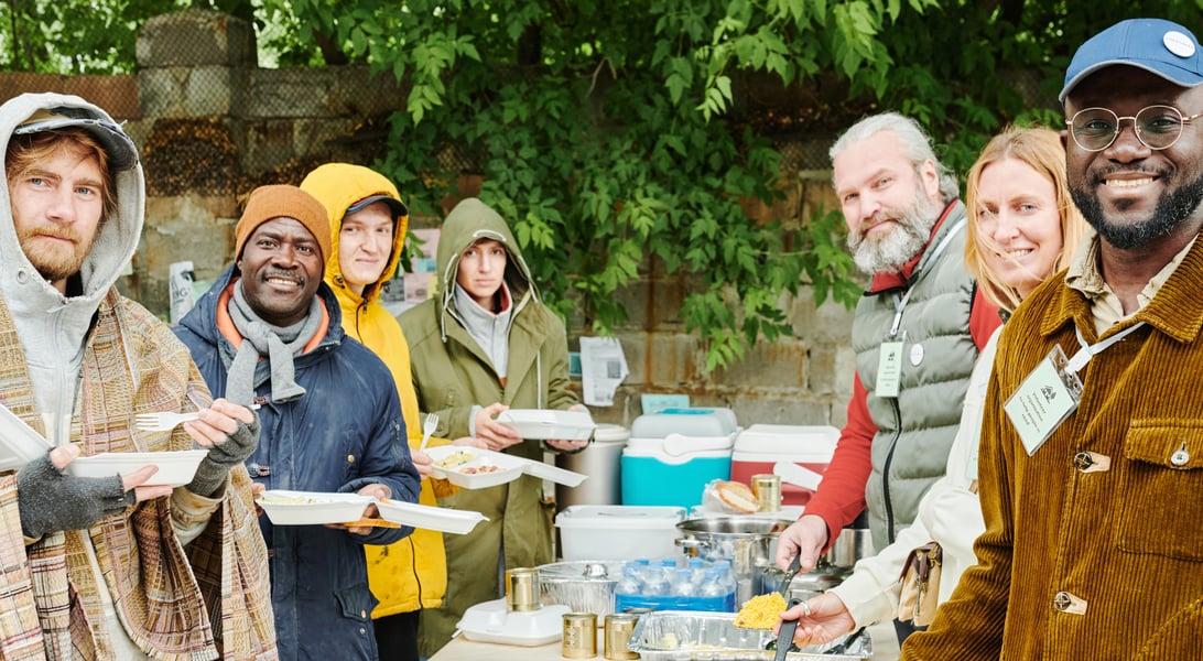 National Holidays on October 11th, 2026 | Days Of The Year