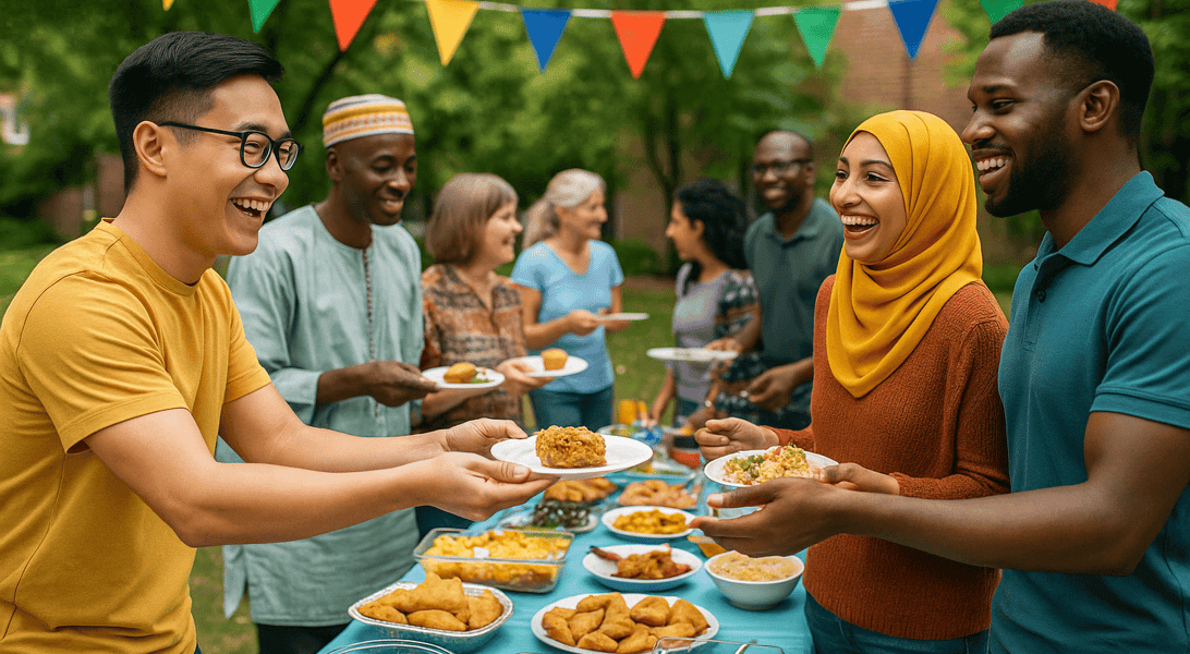 National Holidays on March 27th, 2026 | Days Of The Year