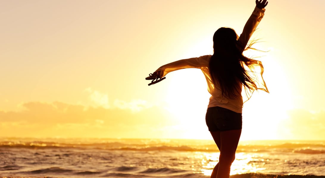 National Polka Dot Day (January 22nd) | Days Of The Year