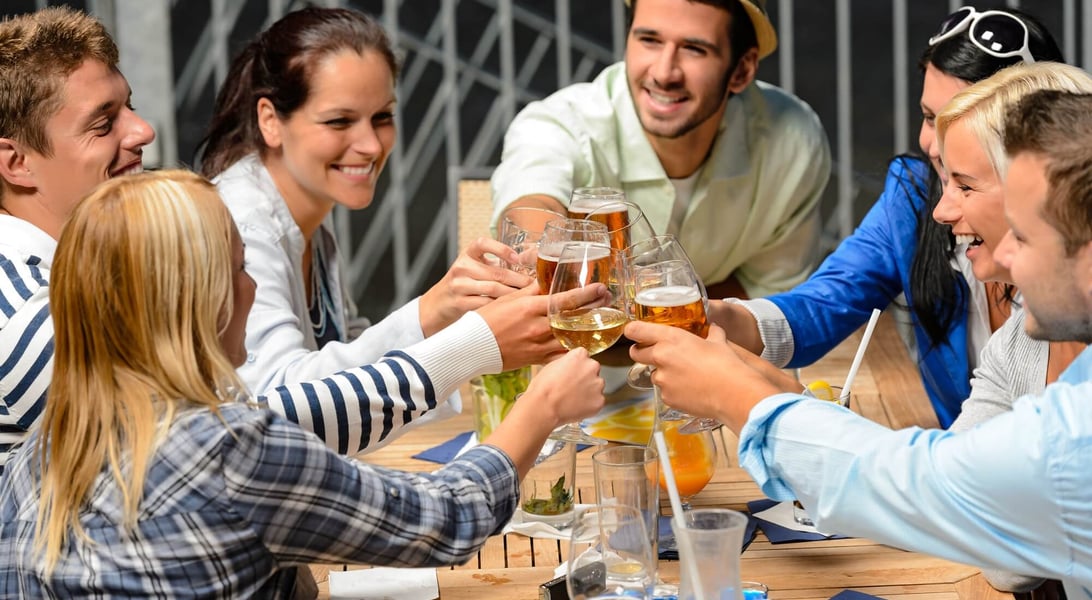 National Holidays on January 31st, 2025 | Days Of The Year