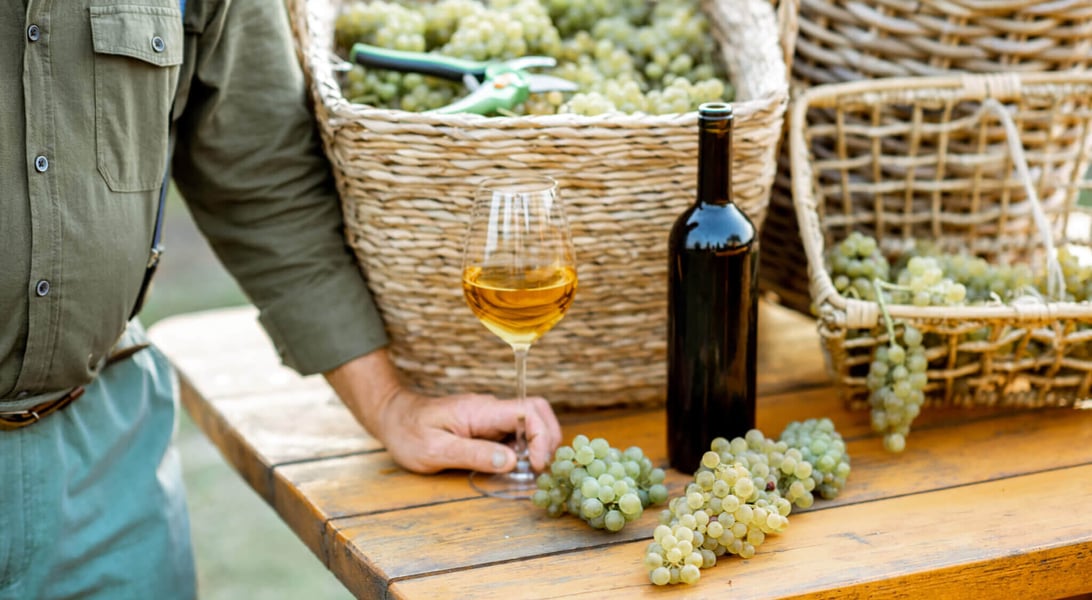 National Boss Babe Day (May 22nd) | Days Of The Year