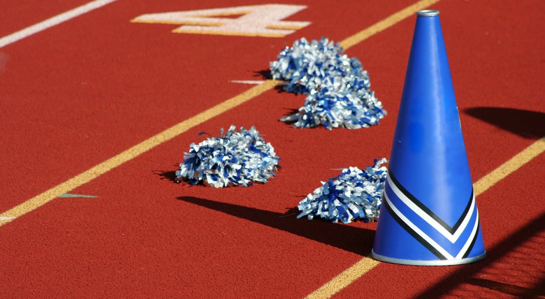 National Kickball Day (April 17th) | Days Of The Year