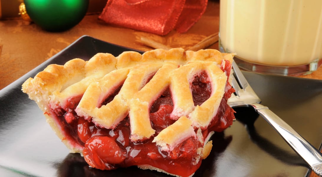 National Comfy Day (February 20th) | Days Of The Year