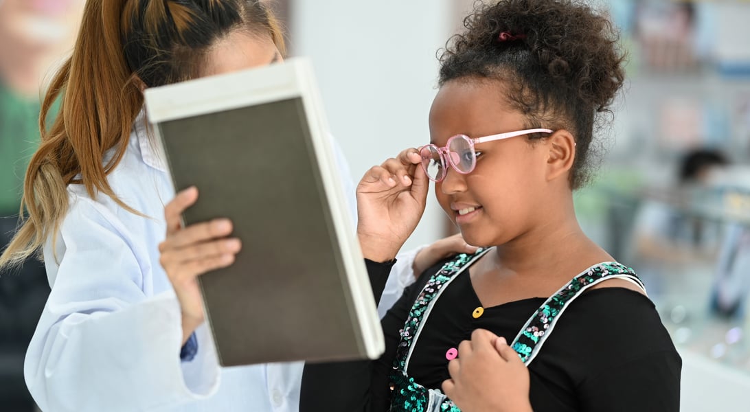 What national day is tomorrow? | Days Of The Year