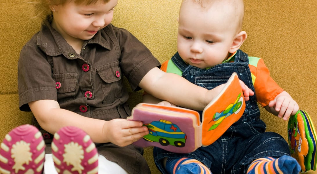 Paraprofessional Appreciation Day (April 2nd, 2025) | Days Of The Year