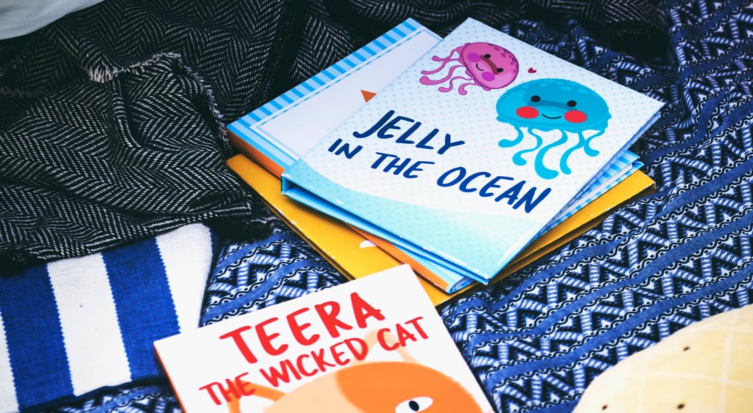 Paraprofessional Appreciation Day (April 2nd, 2025) | Days Of The Year