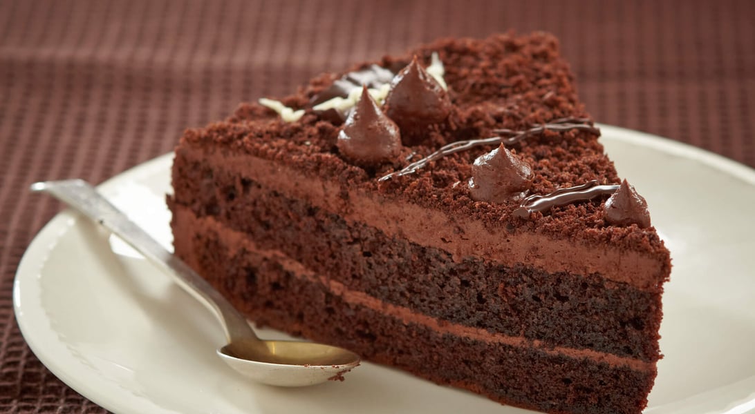 National Cake Day (November 26th) | Days Of The Year