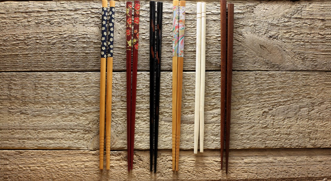 National Iowa Day (February 8th) | Days Of The Year