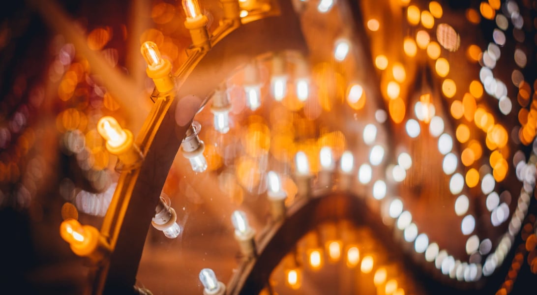 Learn A Foreign Language Month (December 2025) | Days Of The Year