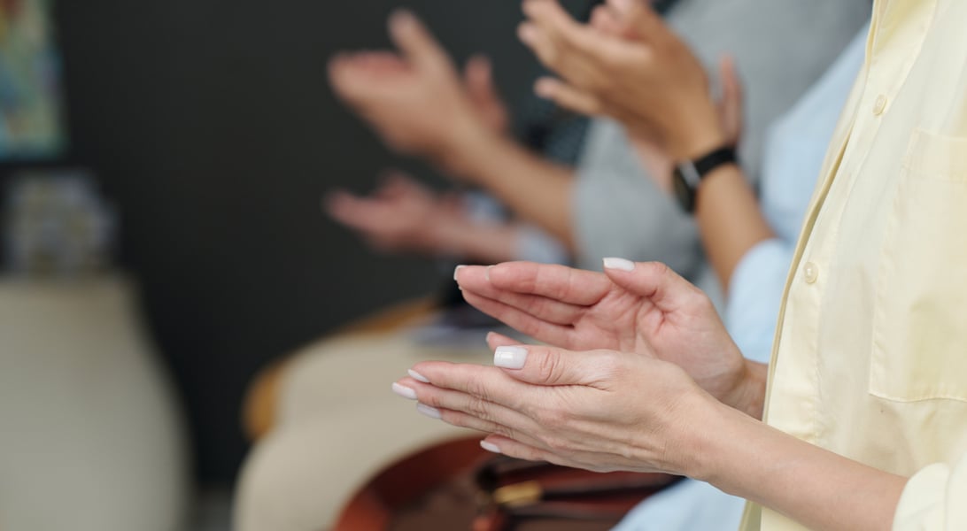 National Holidays on January 31st, 2025 | Days Of The Year