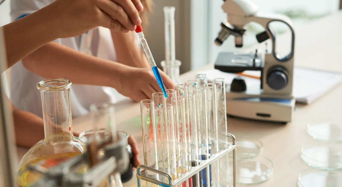 Islander Day (February 17th, 2025) | Days Of The Year