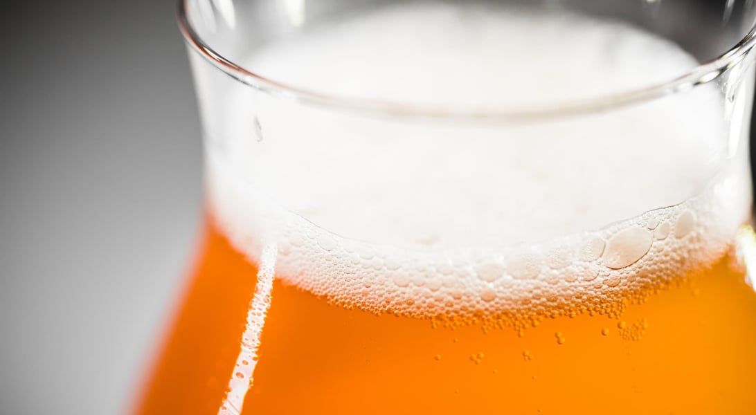 National Name Your Poison Day (June 8th) | Days Of The Year