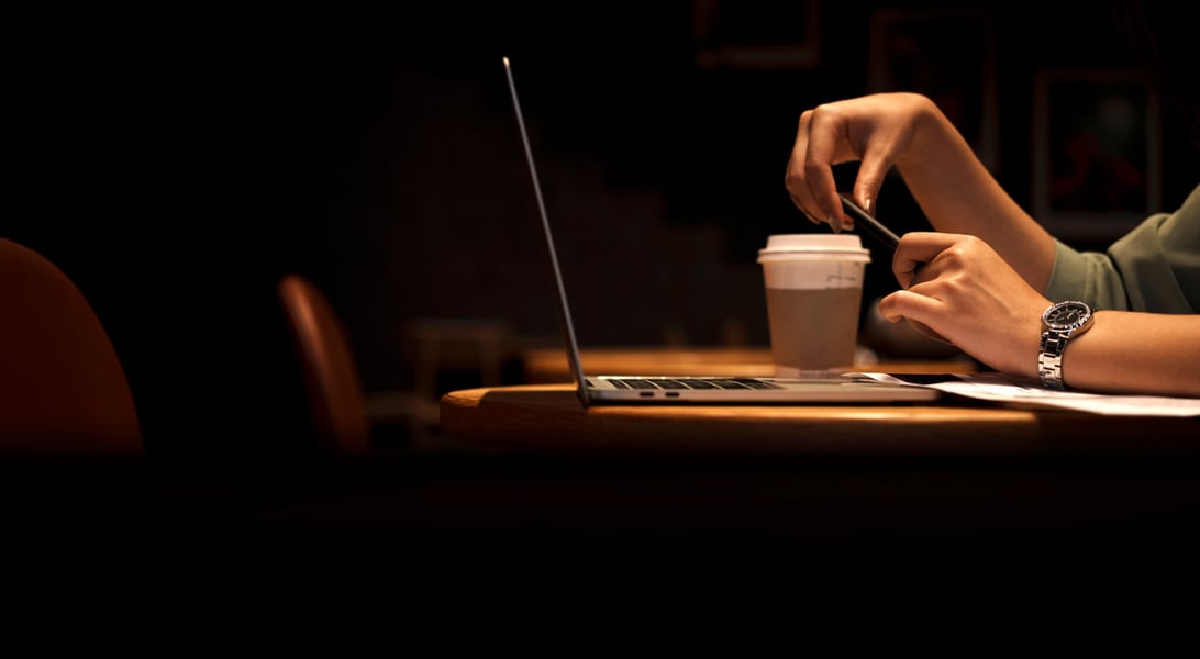 National Hawaii Day (July 5th) | Days Of The Year