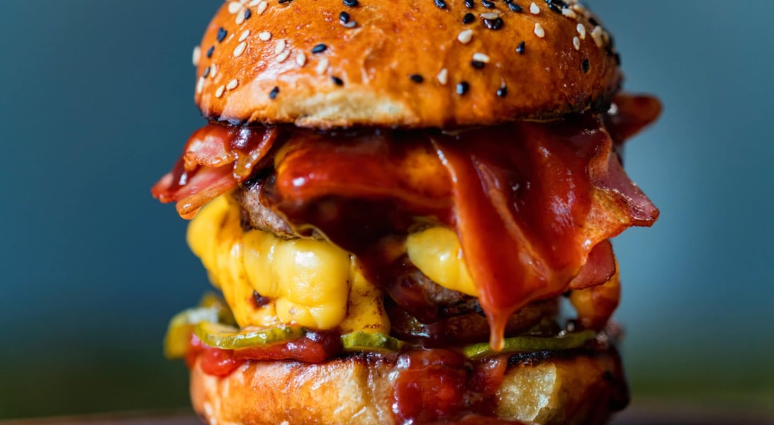 National Holidays on March 18th, 2025 | Days Of The Year