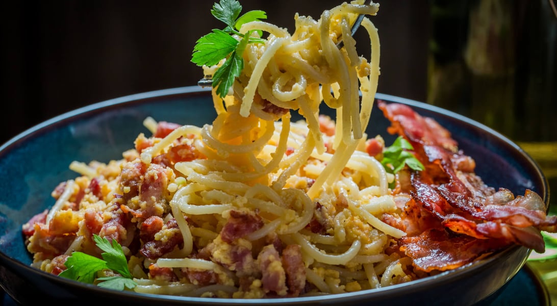 National Pajama Day (April 6th) | Days Of The Year