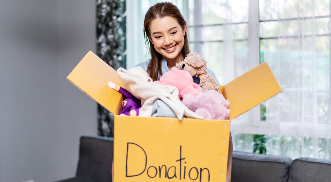 Childhelp National Day of Hope (April 2nd, 2025) | Days Of The Year