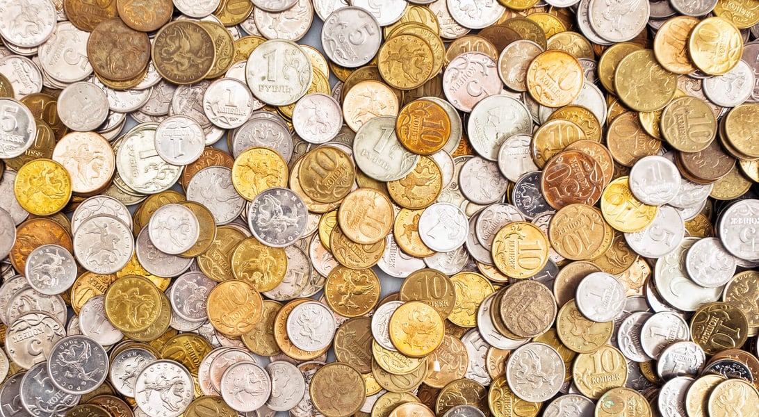 What national day is tomorrow? | Days Of The Year