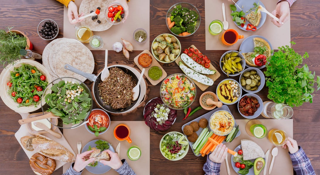 Turtle Adoption Day (November 27th) | Days Of The Year