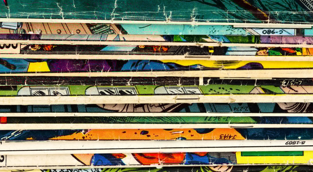 National Open The Magic Day (September 25th) | Days Of The Year