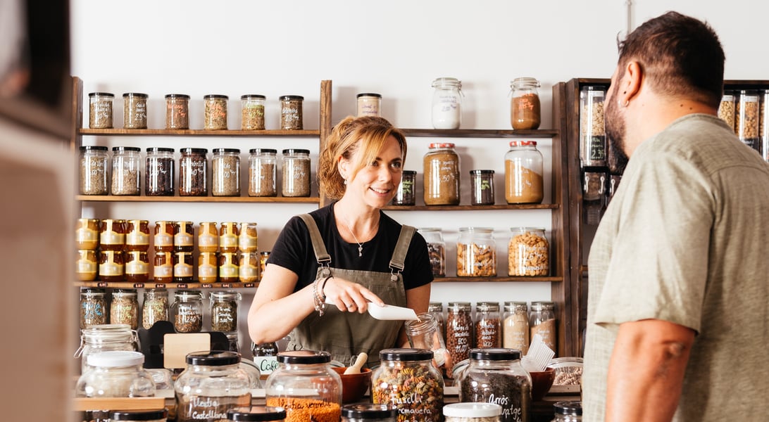 National Holidays on August 4th, 2025 | Days Of The Year