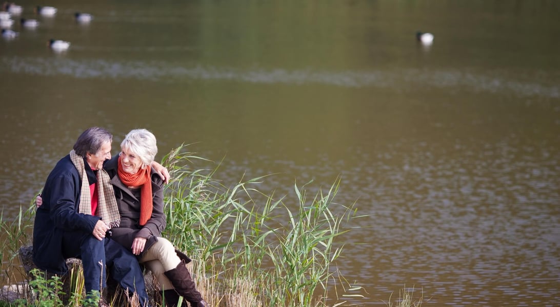 Pardon Day (September 8th) | Days Of The Year