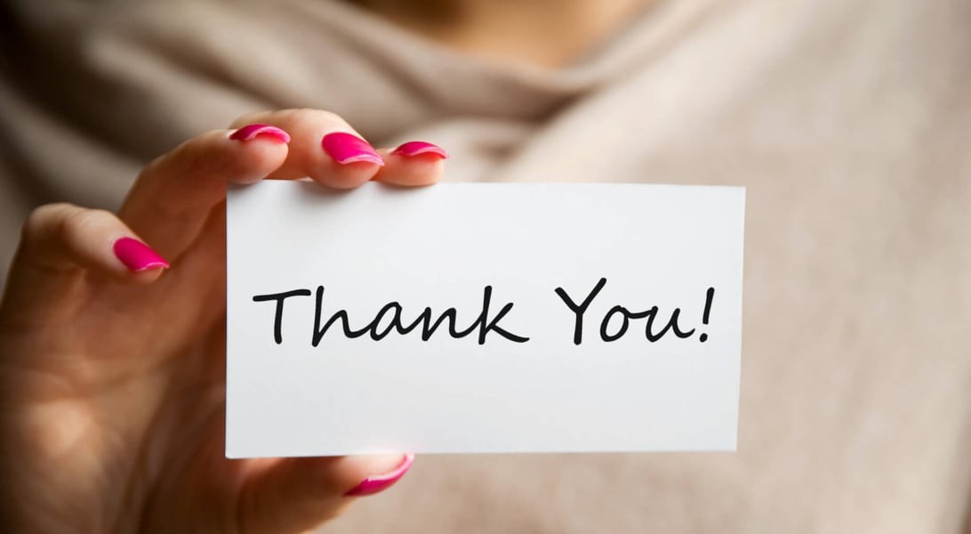 National ASL Day (April 15th) | Days Of The Year