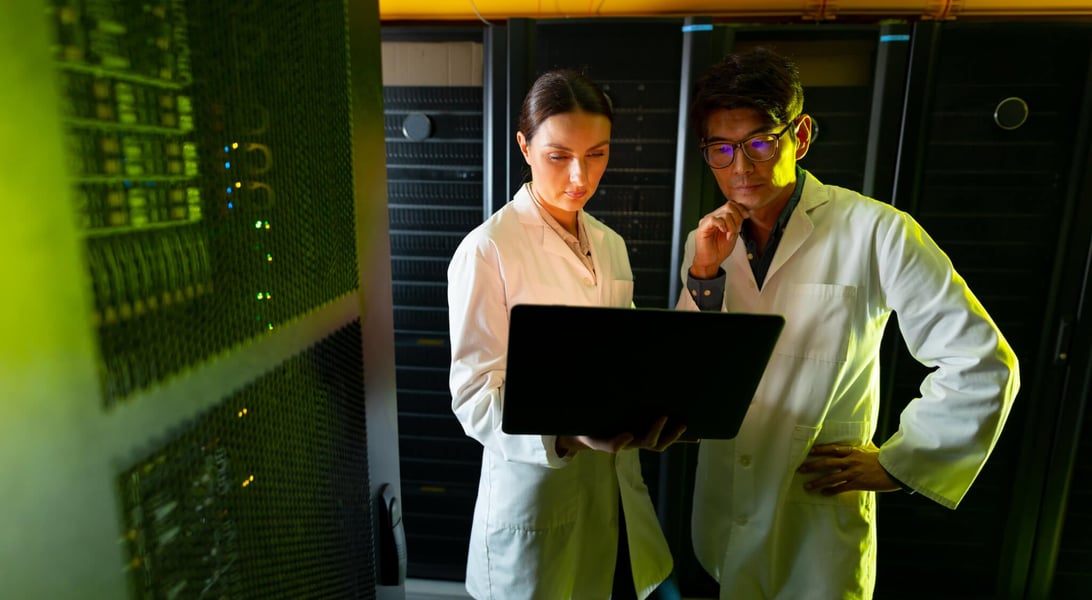 National Google.com Day (September 15th) | Days Of The Year