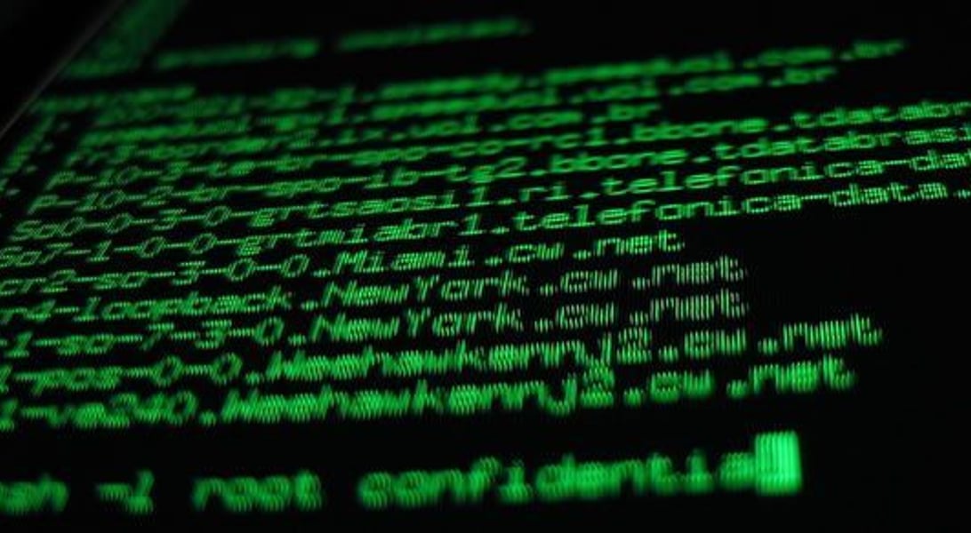 National Meth Awareness Day (November 30th) | Days Of The Year