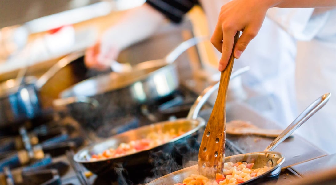 National Open The Magic Day (September 25th) | Days Of The Year