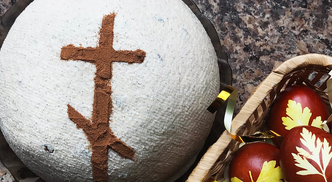 National Holidays on April 20th, 2025 | Days Of The Year