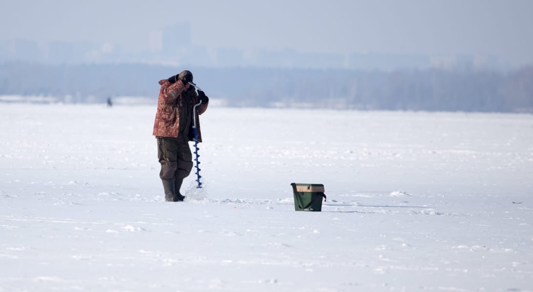 National Holidays on January 31st, 2025 | Days Of The Year