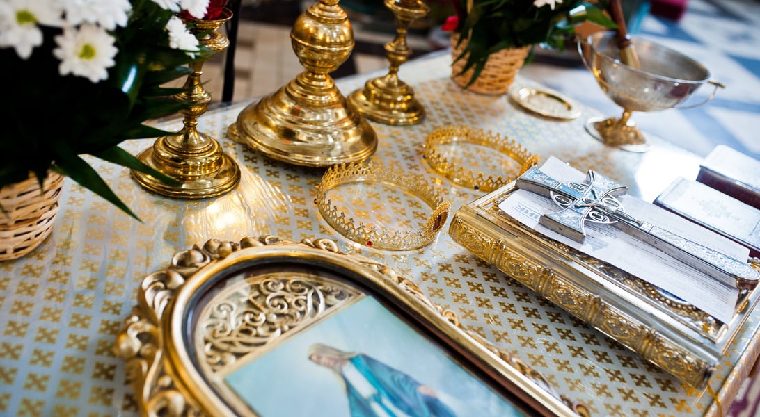 Orthodox Easter Monday (April 13th, 2026) | Days Of The Year