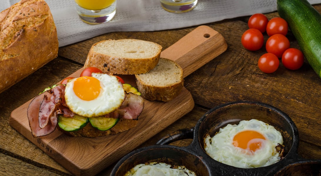 National No Dirty Dishes Day (May 18th) | Days Of The Year