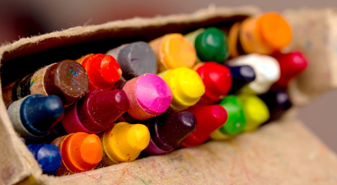 International Transgender Day of Visibility (March 31st) | Days Of The Year