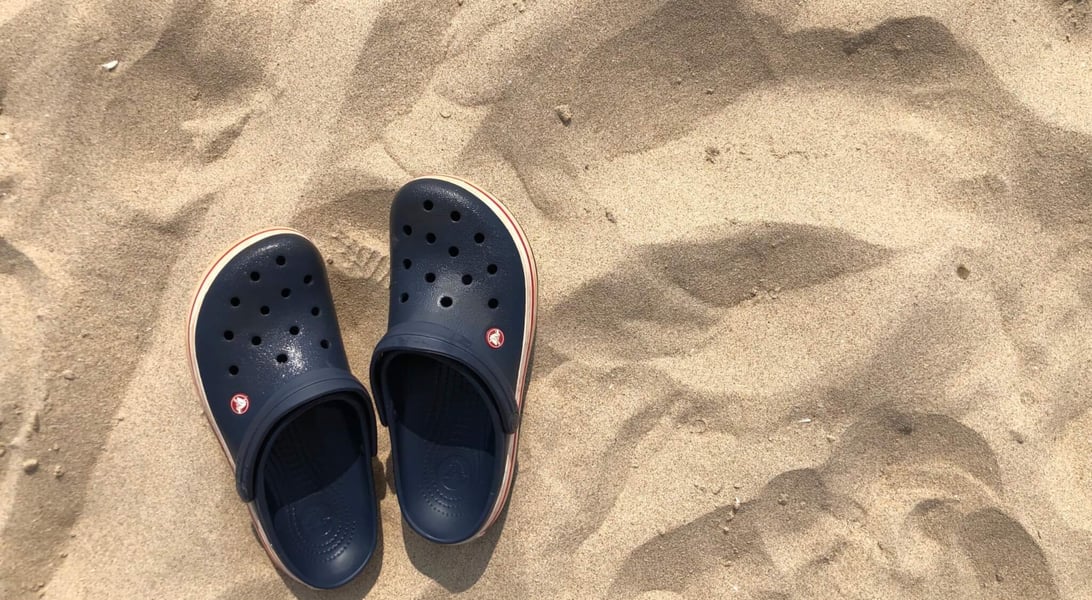 National School Bus Safety Week (Oct 20th to Oct 24th) | Days Of The Year