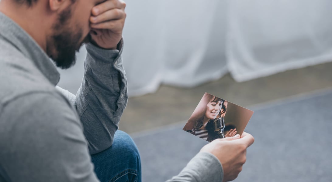 National Holidays on November 6th, 2025 | Days Of The Year