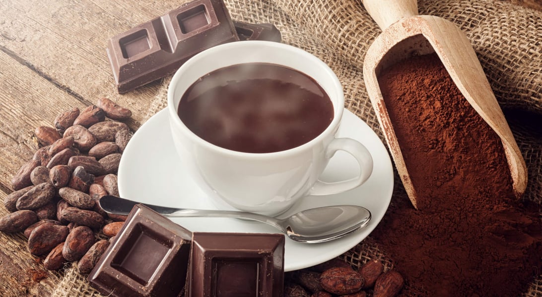 National Holidays on January 31st, 2025 | Days Of The Year