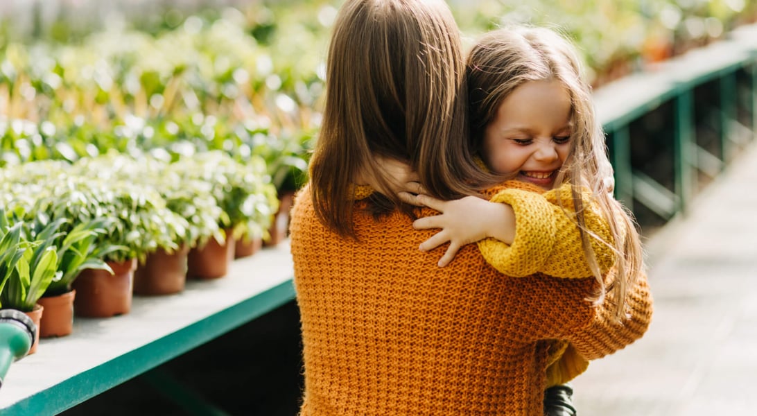 National Parenting Week (Oct 20th to Oct 24th) | Days Of The Year