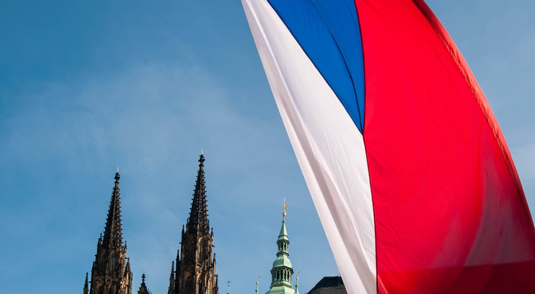 National Holidays on September 28th, 2025 | Days Of The Year