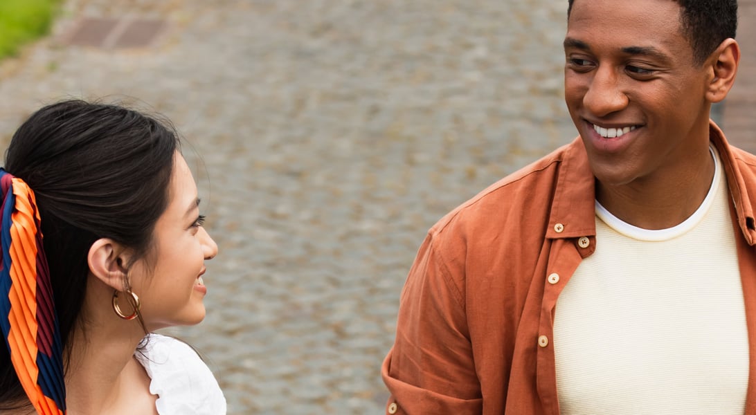 National Holidays on May 24th, 2025 | Days Of The Year