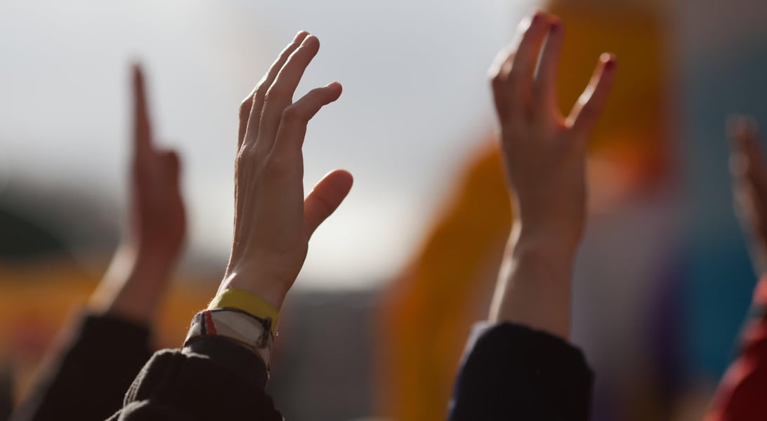 Pardon Day (September 8th) | Days Of The Year