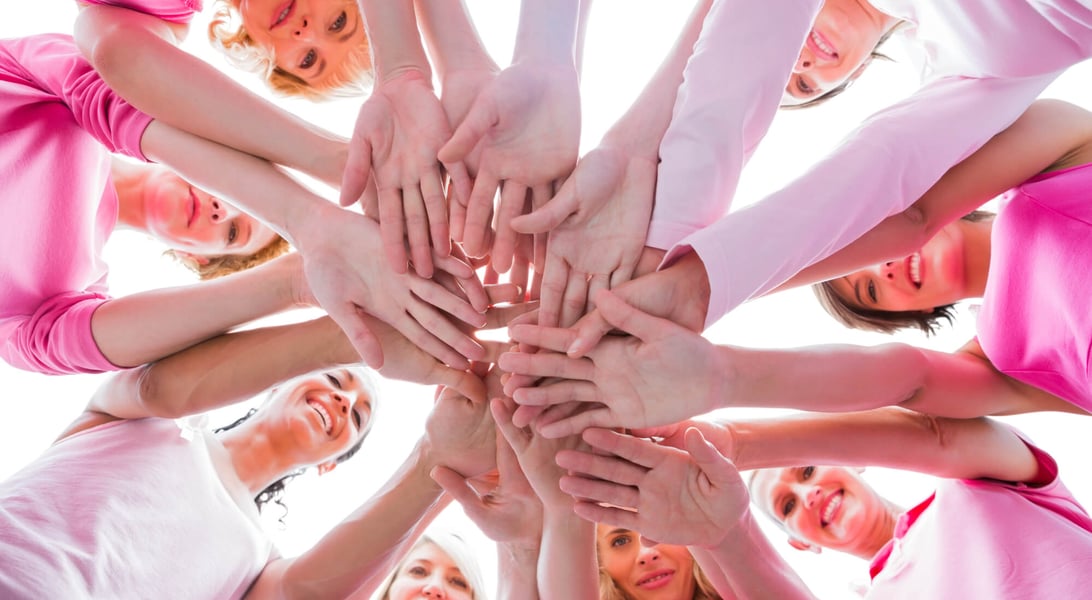 School Day of Non-violence and Peace (January 30th) | Days Of The Year