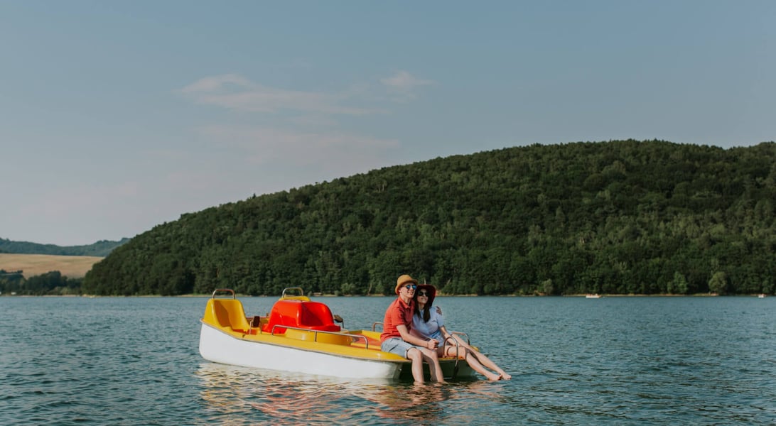 National Holidays on March 8th, 2025 | Days Of The Year